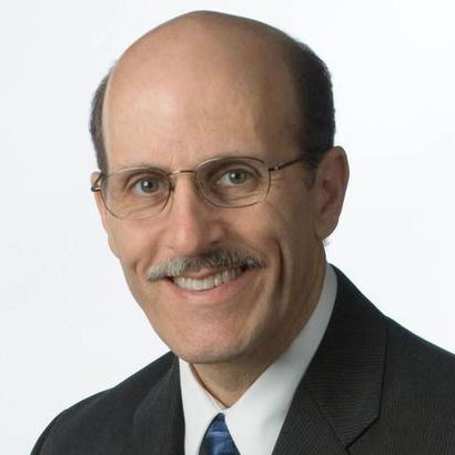 Doug Batchelor - Present Truth Sermons