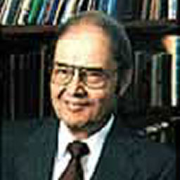 Leslie Hardinge - Present Truth Sermons