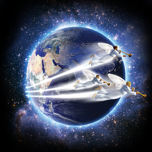 Secrets Unsealed - Present Truth Sermons