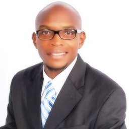 Carlton Knott Present Truth Sermons