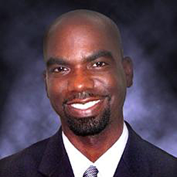 Dwayne Lemon - Present Truth Sermons