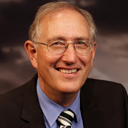 Walter Veith - Present Truth Sermons